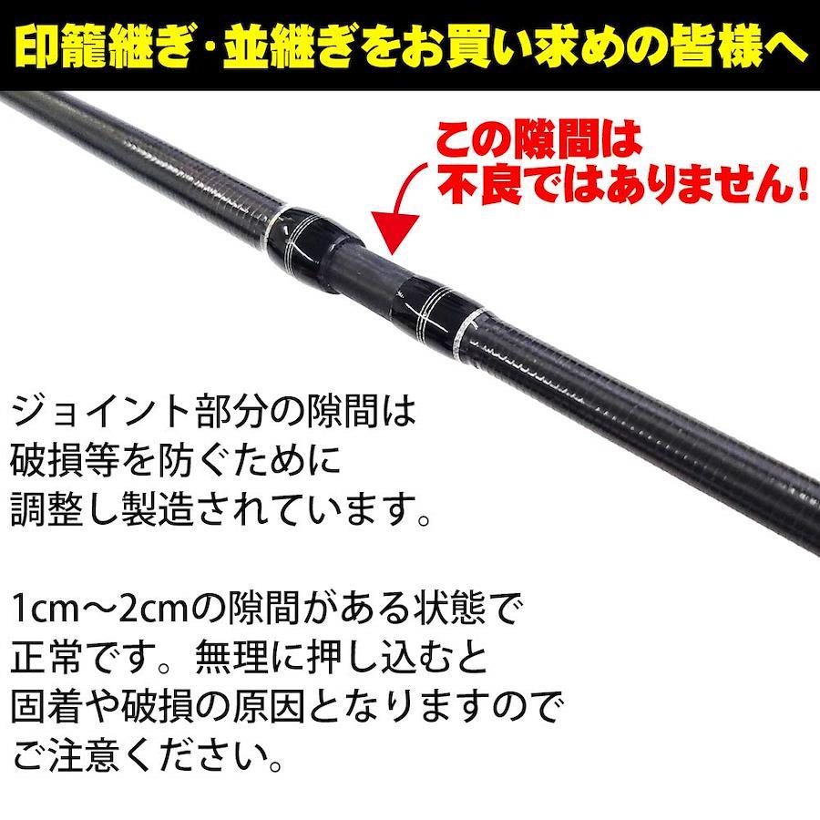 Oritsuriyaba Tairaba Rod Friday Tairaba & Seamaster Tag with Line Digital Counter Reel 200P Set ...