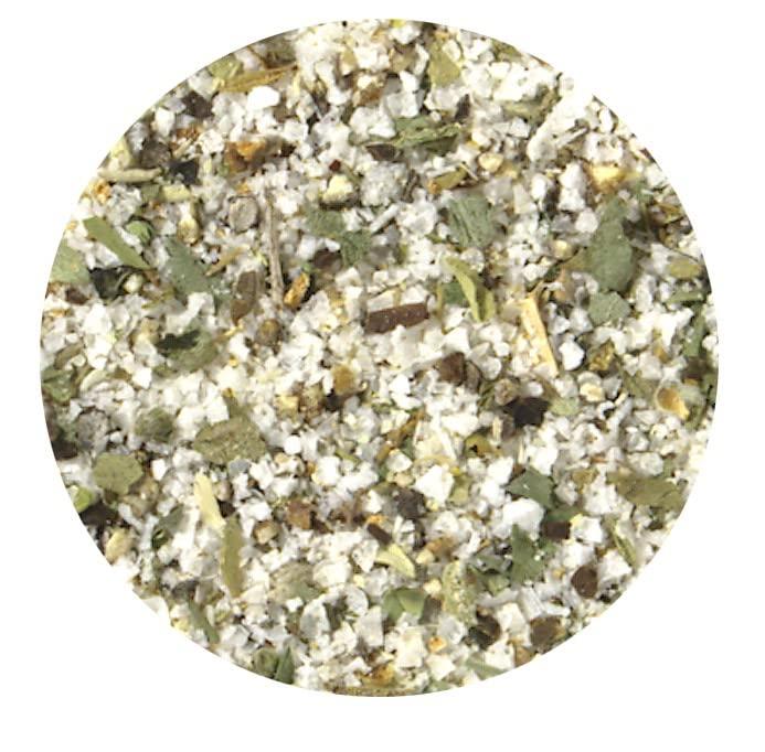 業務用 クレイジーソルト 1kg - 日本の商品を世界中にお届け | ZenPlus