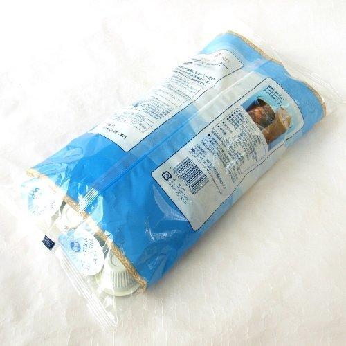 UCC(ユーシーシー) UCC The Blend アイスコーヒー ポーション IceCoffee（き釈タイプ）無糖 18g 50個入×4袋 - 日本の商品を世界中にお届け | ZenPlus