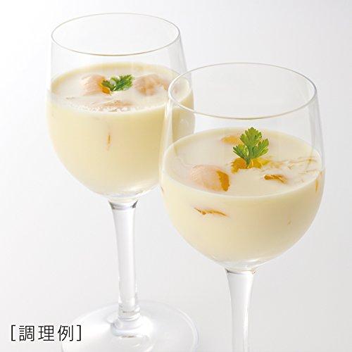 マギー クリーミーマッシュポテトミックス 1kg - 日本の商品を世界中にお届け | ZenPlus