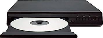 TMI DVDプレーヤー CDダイレクト録音機能付 KDV-001 - 日本の商品を世界中にお届け | ZenPlus