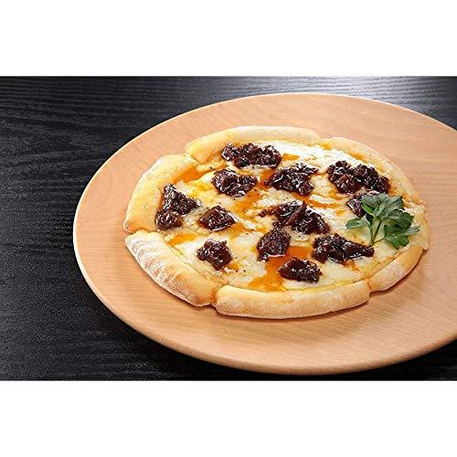 牛タン仙台ラ－油 詰め合わせセット 仙台ラー油2個＋仙台ラー油辛口2個 100g×4個入り - 日本の商品を世界中にお届け | ZenPlus