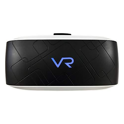 Outvision VR scope dedicated interface (micro SD card reader) set - 網購 ...