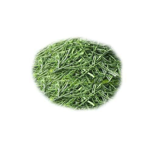 Gyokuro Yamecha 2024 New Tea Green Tea 100g G-15K Yamecha no Sato - 網購 ...