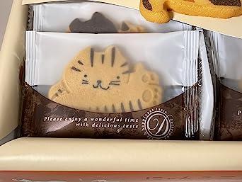 Buy Toyokami Seika Shinshu Nyanko Three Brothers 12 pieces (Shinshu ...