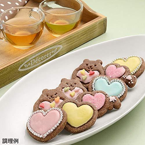 富澤商店(TOMIZ) オランダ産 ココアパウダー 500g (無糖/無着色/カカオパウダー/製菓用/業務用/大容量) - 日本の商品を世界中にお届け | ZenPlus