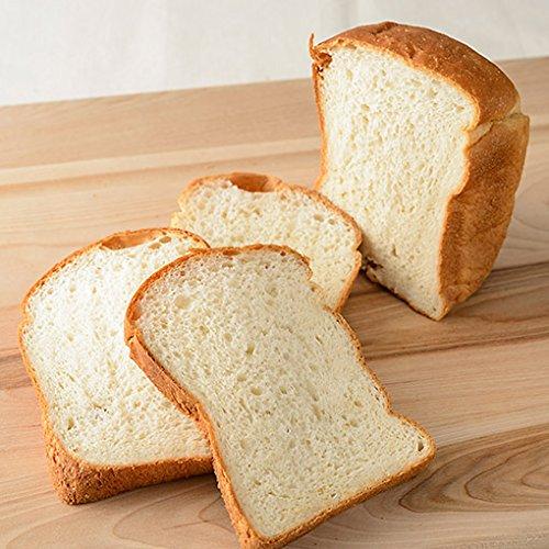 Tomizawa Shoten (TOMIZ) Haruyokoi Hokkaido Strong Flour 2.5kg (Wheat ...