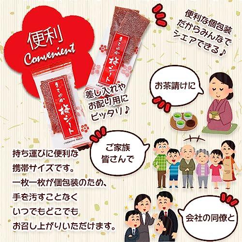 Refcoco Mellow Plum Sheets, individually wrapped, 200g (approx. 85 ...