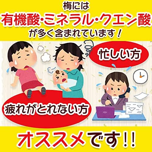 Refcoco Mellow Plum Sheets, individually wrapped, 200g (approx. 85 ...