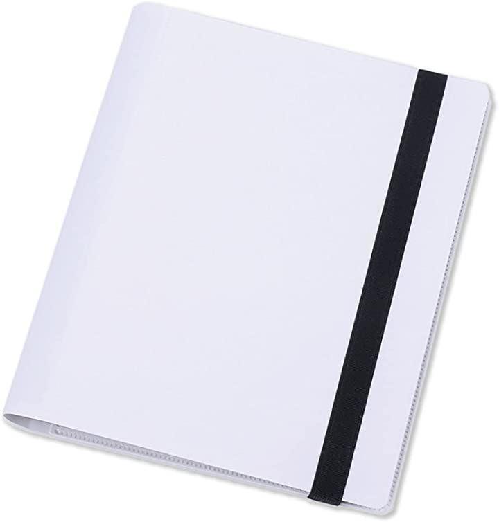 Cheki Album, Polaroid Case, Cute, Stylish, Compatible with Most Film ...