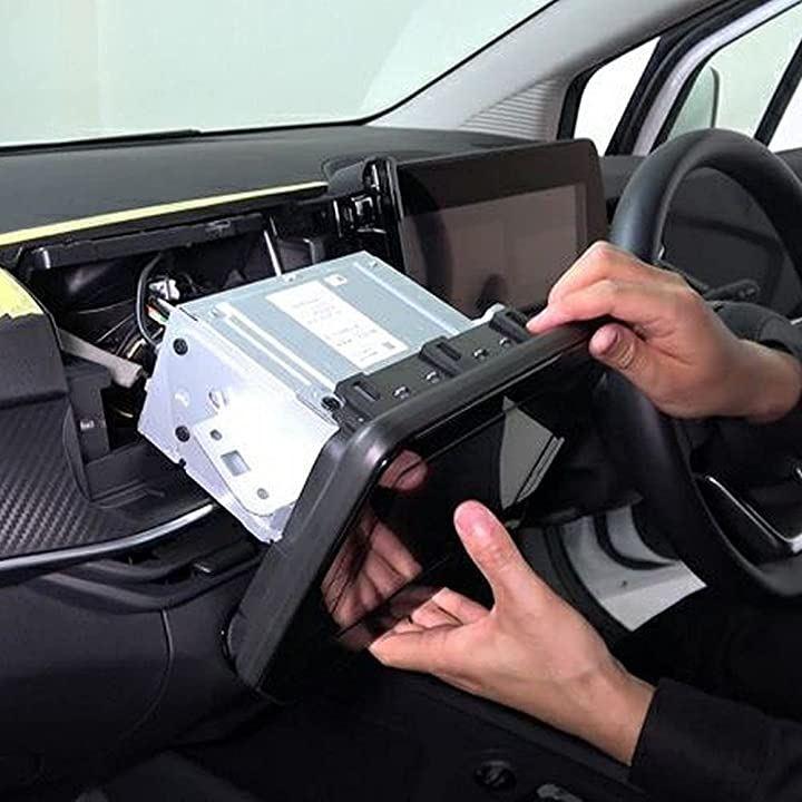 ニッサン ノート e-POWER E13系 メンテナンス DVD 内装 外装 剥がし 4点 工具 軍手 セット 日産 C261 - 日本の商品を世界中にお届け | ZenPlus