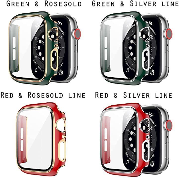 Apple watch cover apple watch case luxury specification protection ...
