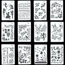 Browse Home & Office Supplies, Office Stationery & Supplies, Painting tools from Japan - Buy ...