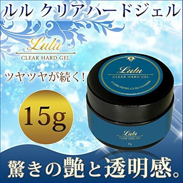 Strength-focused Gel nails Builder gel Hard gel nails Lengthening Long ...
