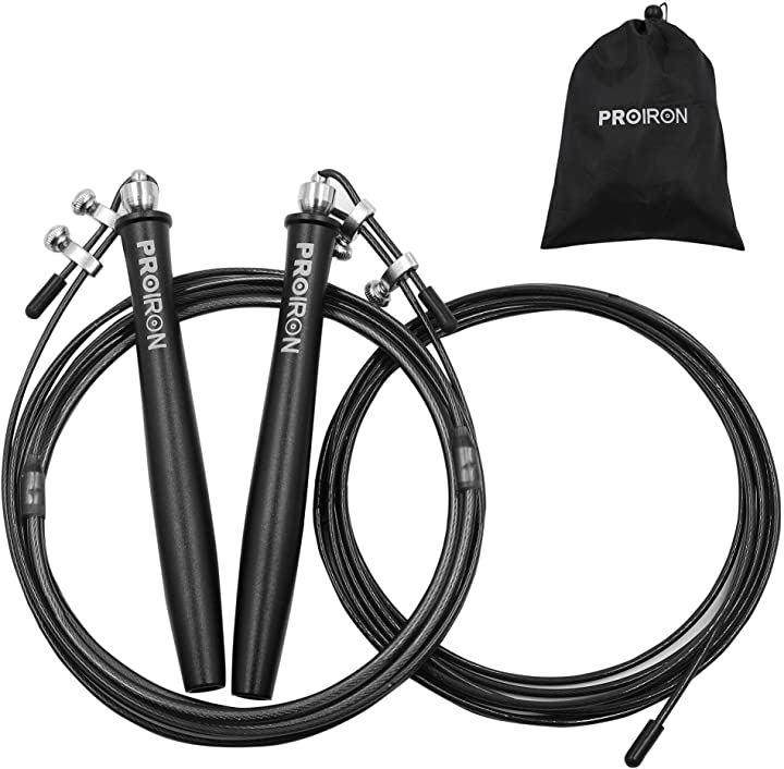 Skipping Rope, Training, Fitness, Calorie Burning, Jump Rope ...