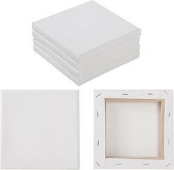 Browse Home & Office Supplies, Office Stationery & Supplies, Painting tools from Japan - Buy ...