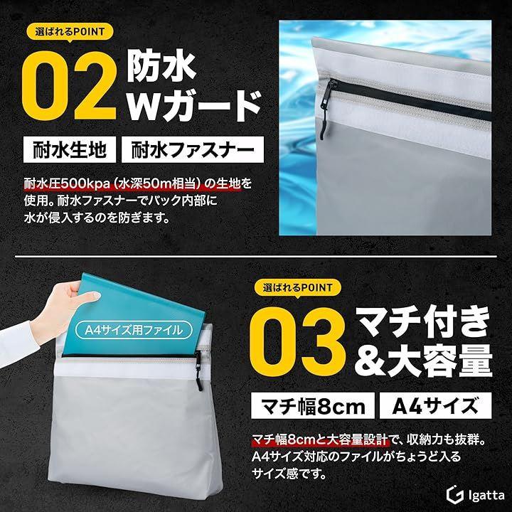 Fireproof bag, supervised by disaster prevention specialists/disaster ...