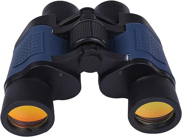 ハイクラリティ 望遠鏡 60X60 コンサート 双眼鏡 HD 10000M ハイパワー ライブ用 アウトドア 舞台鑑 観劇 スポーツ観戦 野鳥 運動会 バードウォッチング - 日本の商品を世界 ...
