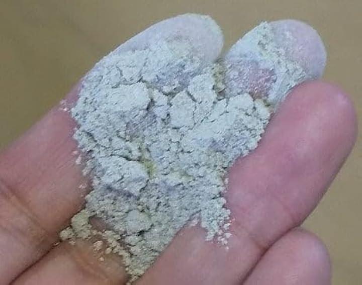 Pure wood ash from Iwate, 1kg, for braziers, home gardens, hearths ...