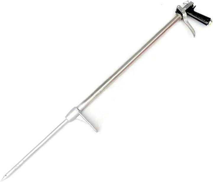 Liquid fertilizer mixer Soil liquid fertilizer injection machine ...