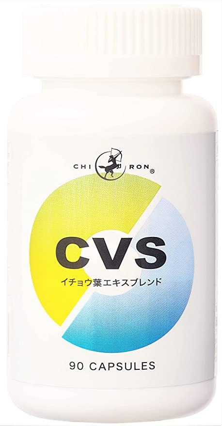 Scent of Flower KAOLIN KAOLIN キラつや モイスチャーフェイスミスト150ml - 日本の商品を世界中にお届け ...