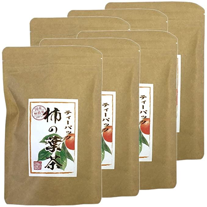 [500g x 2] 有機白味噌 (300g) [Konko miso] - 網購日本原版商品，點對點直送香港 | ZenPlus