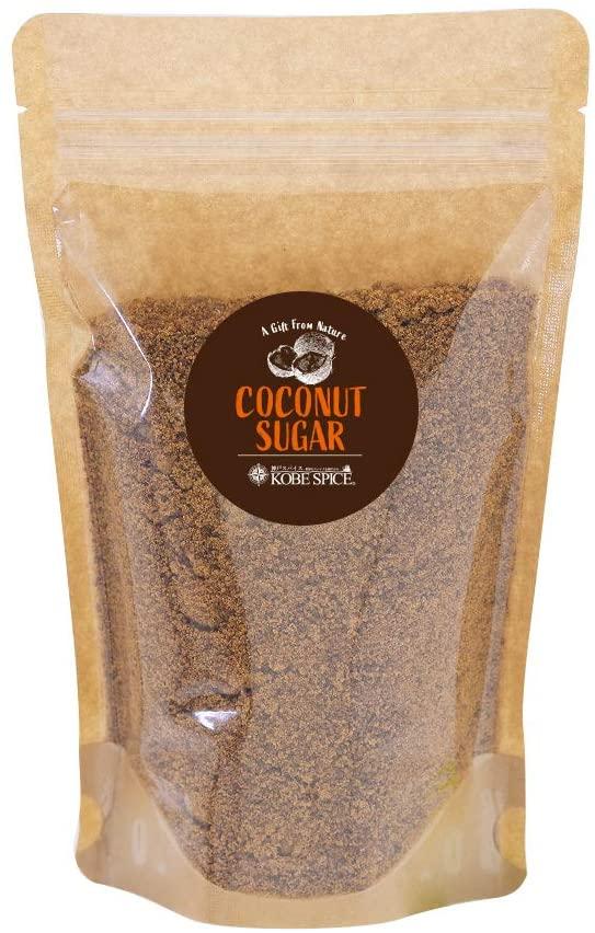 小麦ソムリエの底力 コーンミール 1kg - 日本の商品を世界中にお届け | ZenPlus