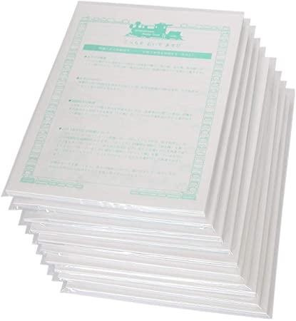 デジモンカードゲーム BT4-017 ライズグレイモン (SR スーパーレア) ブースター グレイトレジェンド (BT-04) - 日本の商品を世界中にお届け | ZenPlus