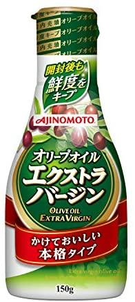 大塚製藥 Pocari Sweat 寶礦力散粉（74g）1L*50袋（5袋/盒*10盒）防暑運動 - 網購日本原版商品，點對點直送香港 | ZenPlus