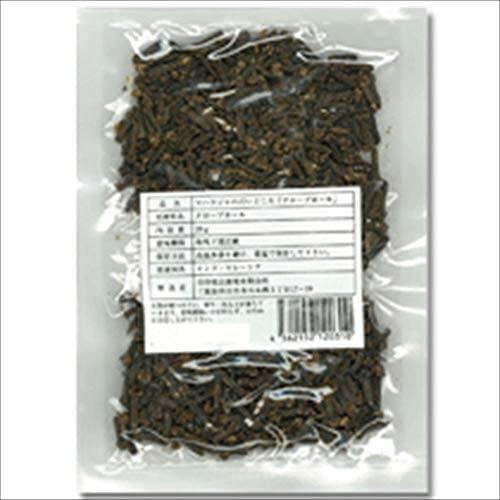 Buy Nakamura Foods Impressive Hokkaido Whole Grain Kinako 155g x 6 bags ...