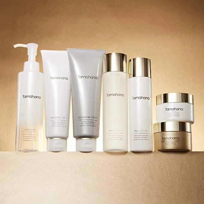 Buy Estee Lauder Nutricious Vitality 8 Radiant Energy Lotion Fresh ...