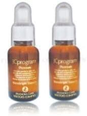 JC Program Nanobright Essence 30ml 2個セット - 日本の商品を世界中にお届け | ZenPlus