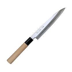 Browse Kitchen, Dining & Bar, Cooking & Confectionery Goods, Knives ...