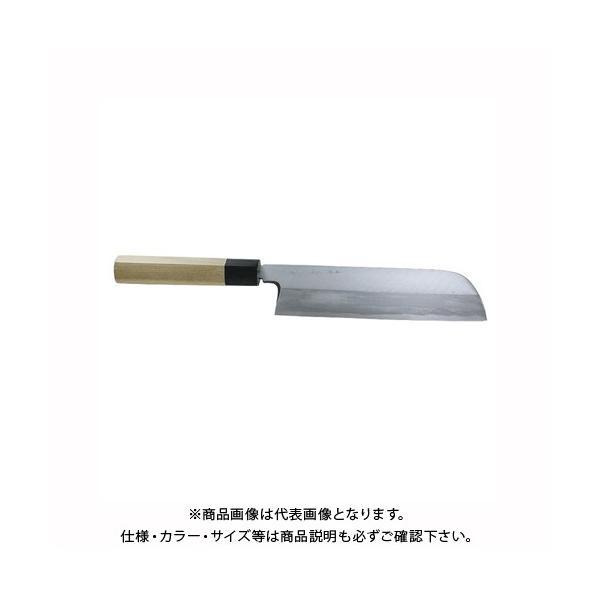 Buy Knife Made in Japan G-25 Seki Kanetsune Honsho Kanemasa G Series ...