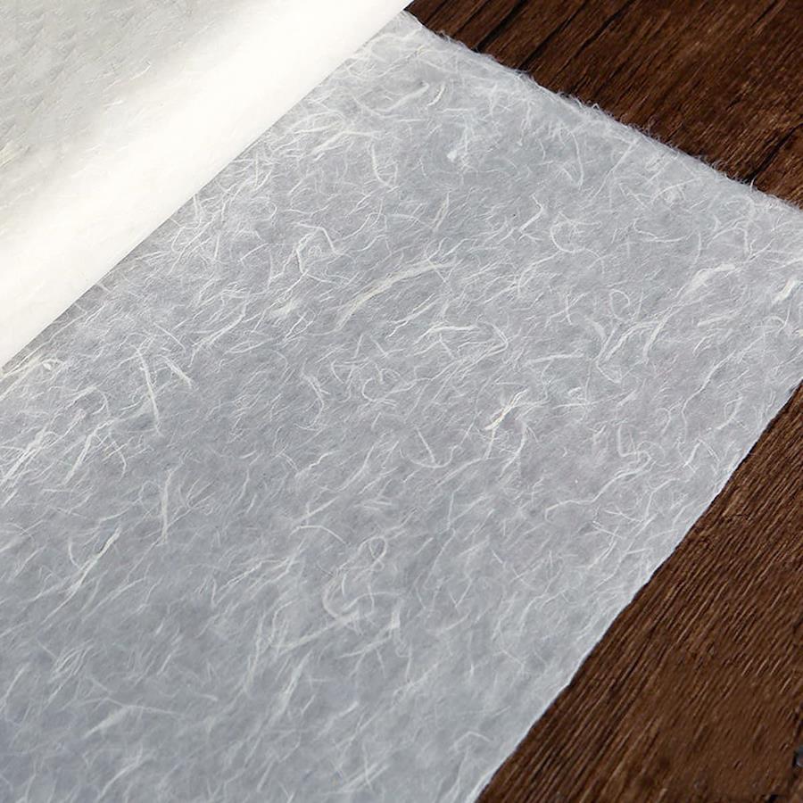 Acidea Gasenshi Japanese Paper 50 Sheets Rice Paper 30x40cm Calligraphy ...