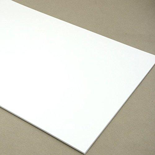 Kokuyo Copy Paper A4 Matte Paper Thick 100 Sheets Inkjet Printer Paper ...
