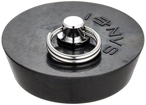 Buy SANEI Rubber Stopper for Bus No Chain Outer Diameter 52mm Height 43mm H29F-52 from Japan ...