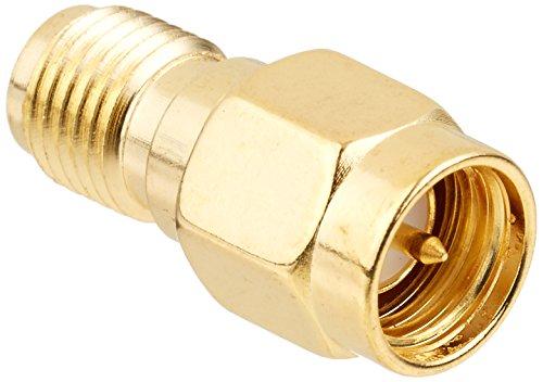 Katigan 12pcs, 009S Plus Riser Card, SATA 1X 16X 6Pin USB 3.0 Cable ...