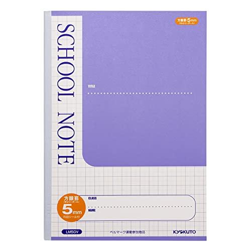 Hisago 多功能打印機表格 A4 空白 EIAJ 兼容（1200 張）BP2066Z - 網購日本原版商品，點對點直送香港 | ZenPlus