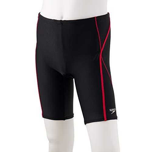 Buy Speedo Competition Swimsuit FLEX ΣII Openback Kneeskin Flex Sigma ...