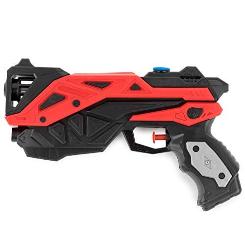 Buy Onda Water Gun Water Butler Set of 4 from Japan - Buy authentic ...