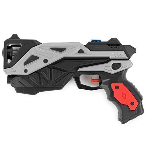 Buy Onda Water Gun Water Butler Set of 4 from Japan - Buy authentic ...