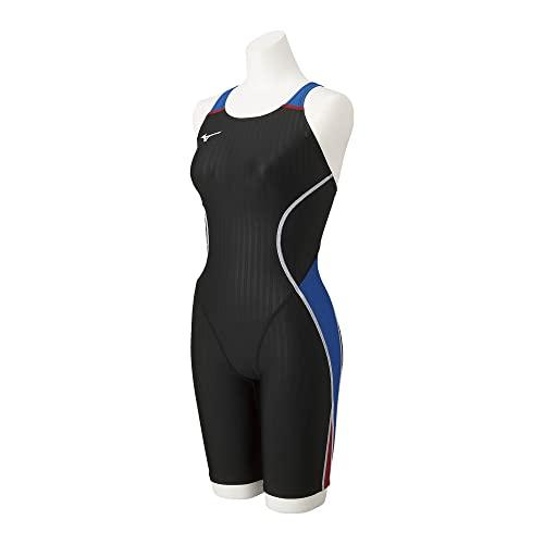 Buy Speedo Competition Swimsuit FLEX ΣII Openback Kneeskin Flex Sigma ...