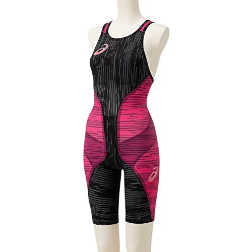 Buy Speedo Competition Swimsuit FLEX ΣII Openback Kneeskin Flex Sigma ...