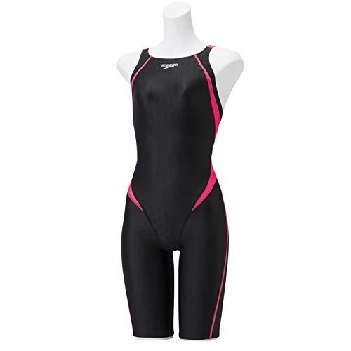 Buy Speedo Competition Swimsuit FLEX ΣII Openback Kneeskin Flex Sigma ...