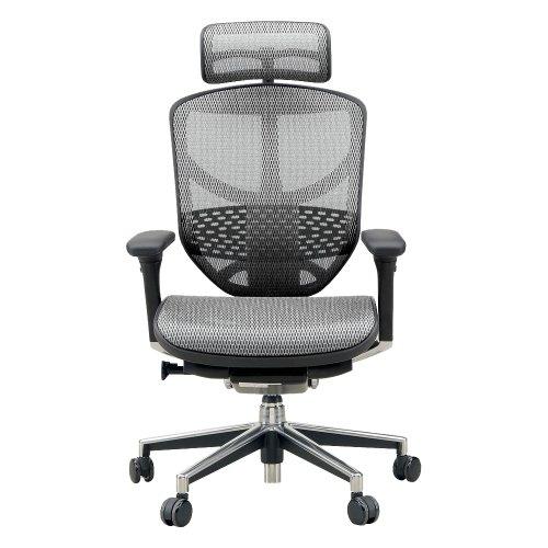 Buy Sanko Folding Container / TPO Series TP Standard Card With No Hole TPO-462 Light Gray (Gray ...