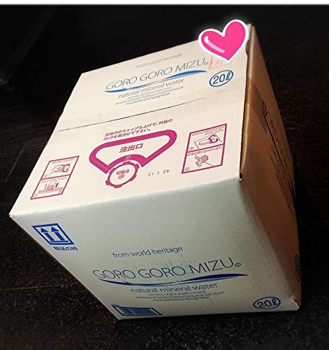 【500g】最高級岩手県産アマランサス 90g - 日本の商品を世界中にお届け | ZenPlus