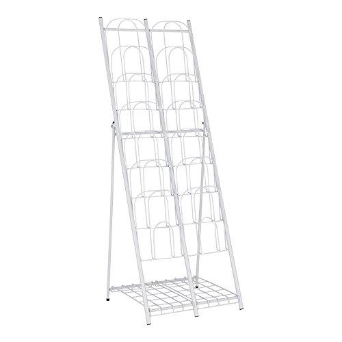 Buy Delivery address Corporate limited Kagukuro Pamphlet rack With net ...