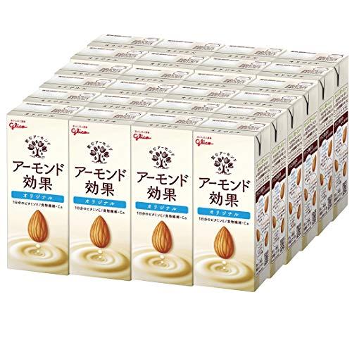 Buy Purified coarse salt Primed salt Purified salt 1kg Stand pack from ...