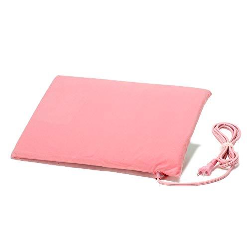 Buy [Toffy] Oven Toaster K-TS4 (Pale Aqua) Vertical Toaster 2-Stage ...